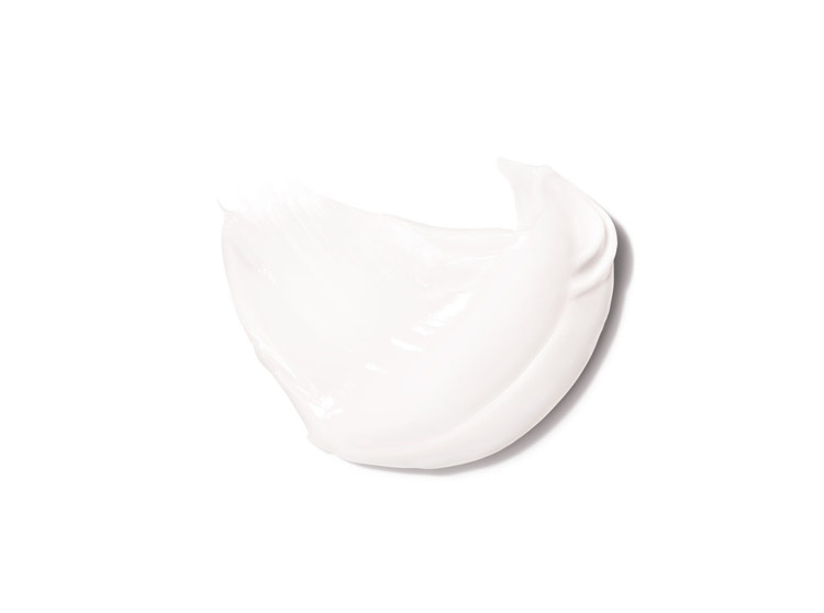 Clarins Masvelt Advanced Crème Anti-Rondeurs Rebelles - 200 ml ...